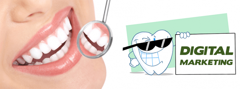 Professional Teeth Whitening Products and Cosmetic Solutions - Life Like