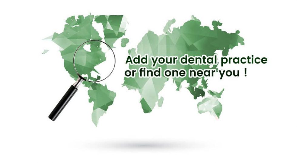 Professional Teeth Whitening Products and Cosmetic Solutions - Life Like